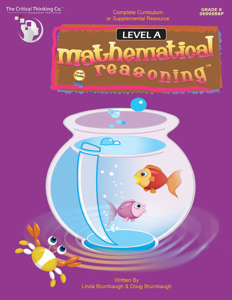 Free Critical Thinking Puzzles for Grades K-5 | Mrs. Karle's Sight and ...