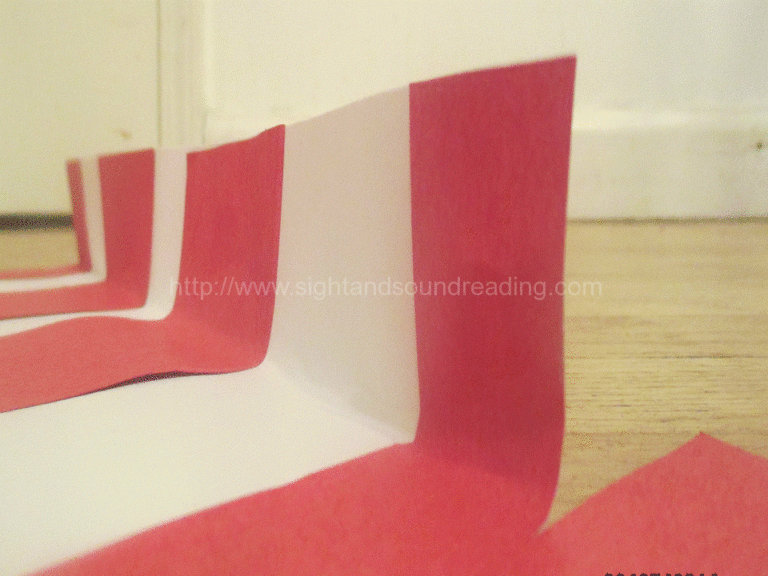 Word Ladders, Spelling, and Writing Your Name -Cat in the Hat Style ...