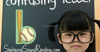 Preschool and Kindergarten Teaching Ideas: Make learning fun!