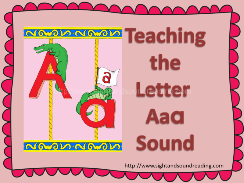 18 Free Beginning Sound A Letter Worksheets for easy download | Mrs ...