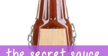 Preschool and Kindergarten Teaching Ideas: Make learning fun!