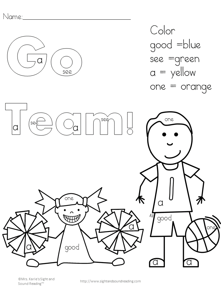 Reading readiness worksheet fun 03 reading-readiness-worksheet-fun-03