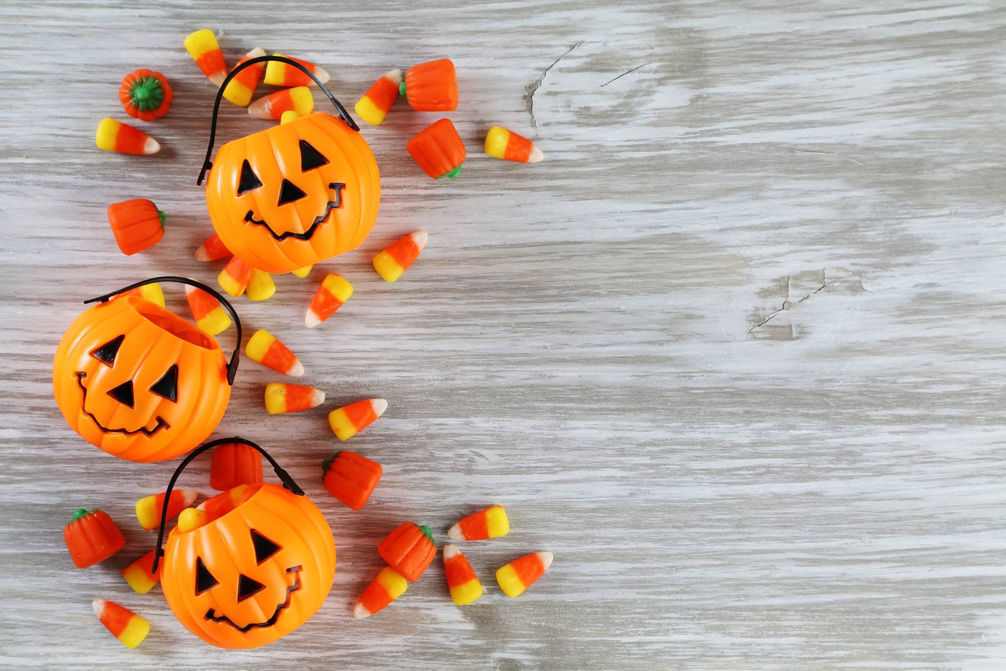 Halloween Game For Kids Fun For Everyone Halloween Game For Kids Fun For Everyone
