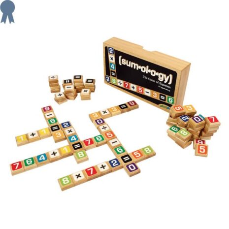 Math Game Board Ideas | Mrs. Karle's Sight and Sound Reading