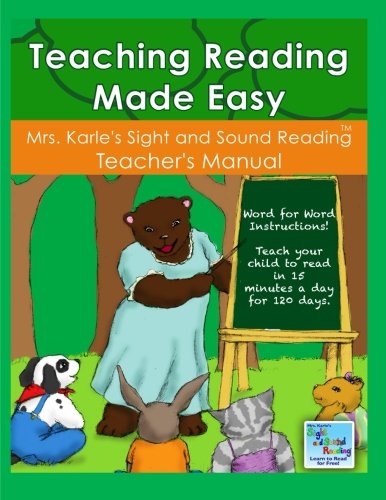 Online Reading Lessons- Directions | Mrs. Karle's Sight and Sound Reading