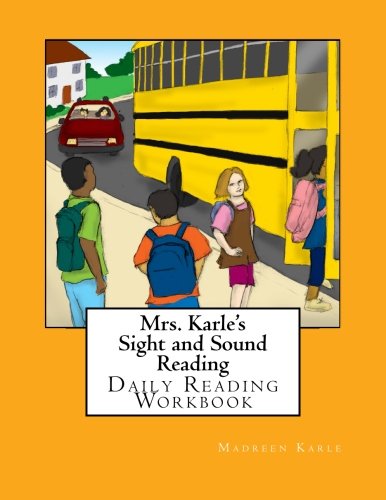 Online Reading Lessons- Directions | Mrs. Karle's Sight and Sound Reading