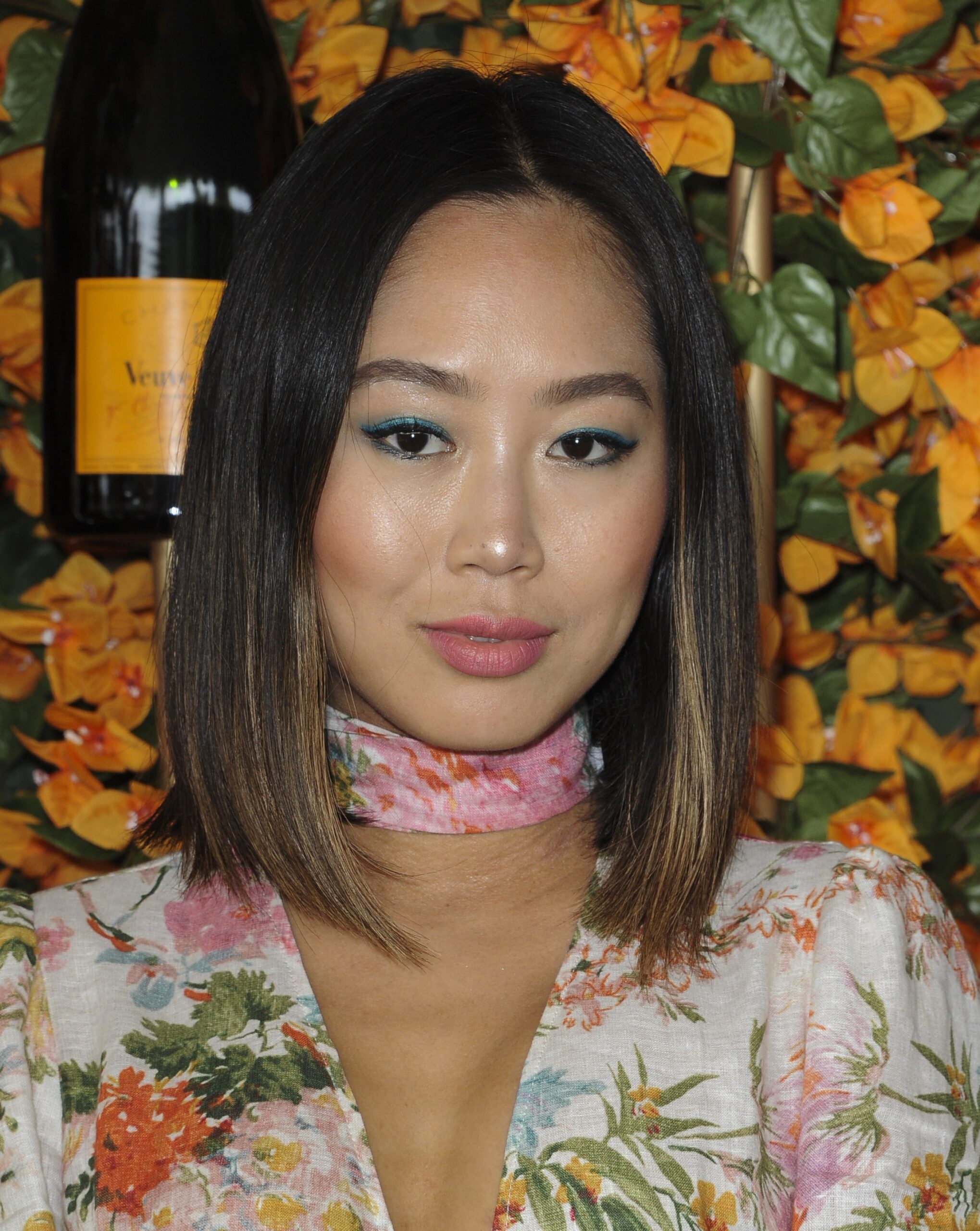 Martin Luther King Day Lesson | Mrs. Karle's Sight and Sound Reading