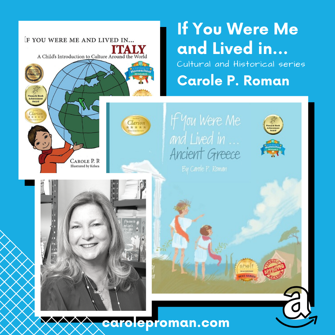 Color the Continents by Number | Mrs. Karle's Sight and Sound Reading