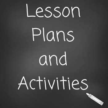 Products Archive | Mrs. Karles Sight and Sound Reading