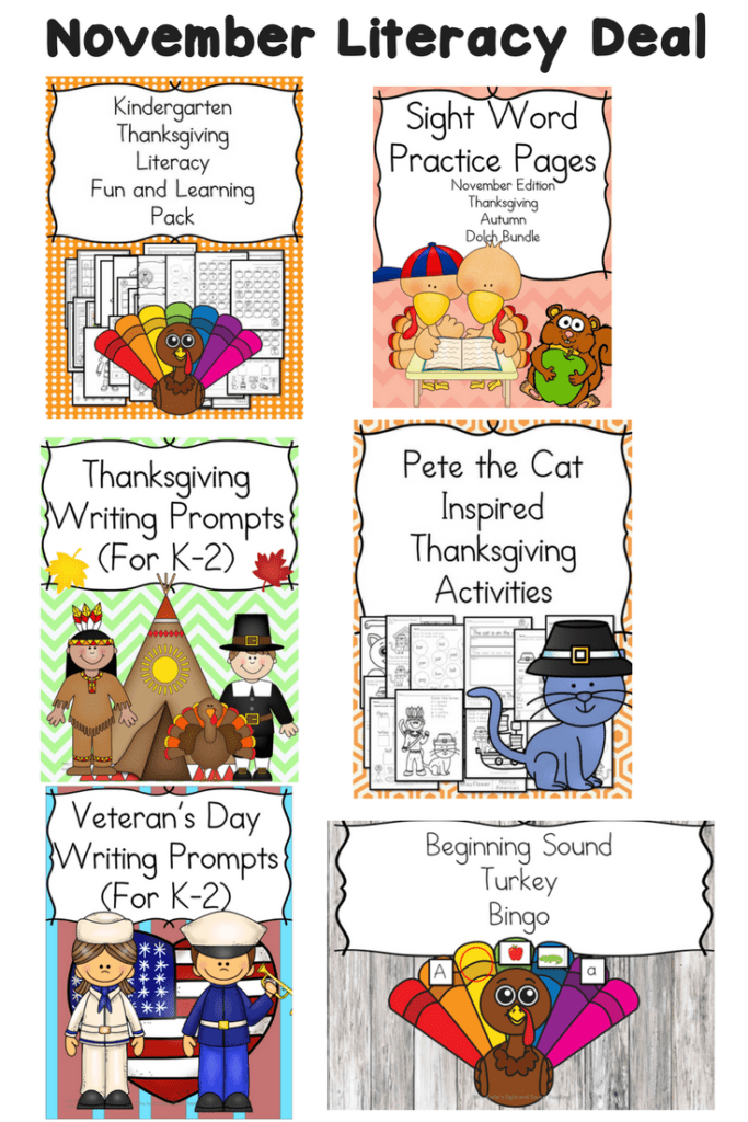 Fall Sight Word Practice Pages | Mrs. Karle's Sight and Sound Reading