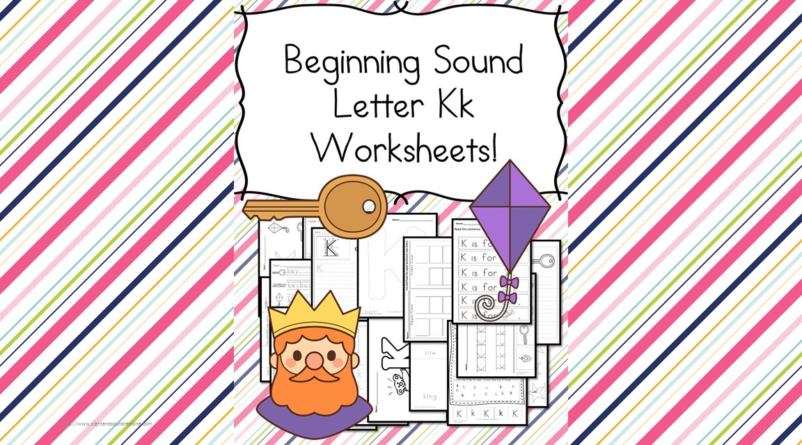 Free Beginning Sounds Worksheet Letter K Free4classrooms K Is For free-beginning-sounds-worksheet-letter-k-free4classrooms-k-is-for