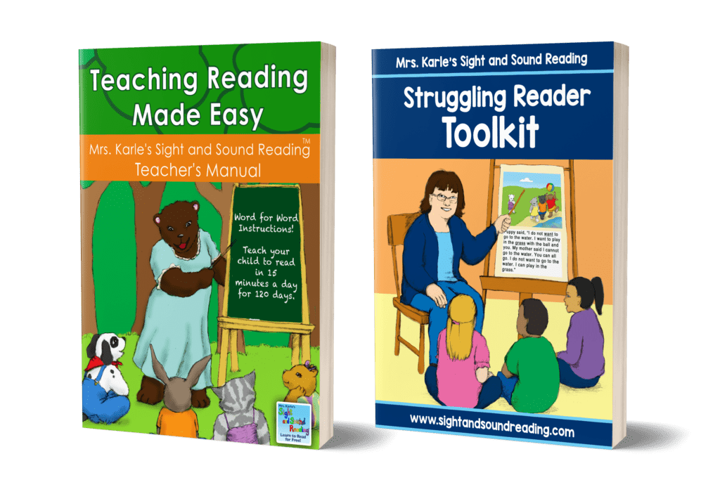 Fun Teaching Ideas & Online Reading Program