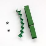 Chomping Clothespin Alligator Craft | Mrs. Karle's Sight and Sound Reading
