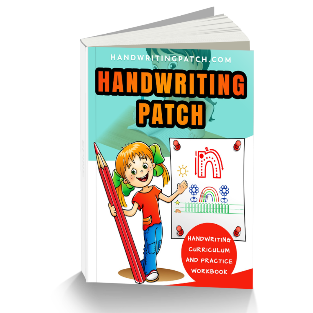 26 Free Handwriting Practice For Kids Worksheets Easy Download Mrs 26 Free Handwriting Practice For Kids Worksheets Easy Download Mrs