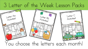 Teaching Reading Made Easy