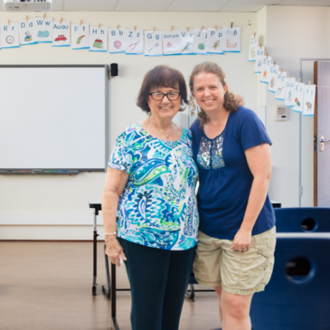 "Me" Sight Word Sheet - Free and easy download! | Mrs. Karle's Sight and Sound Reading