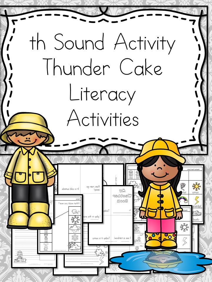 thunder-cake-lesson-activities-worksheets-01