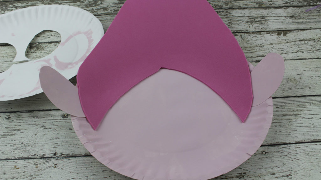 Troll Craft | Mrs. Karle's Sight and Sound Reading