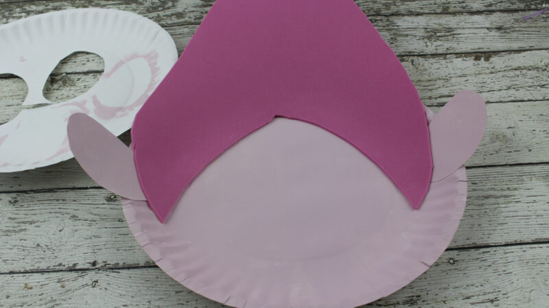 Troll Craft | Mrs. Karle's Sight and Sound Reading