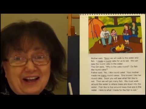 Reading Help for Students with Dyslexia: Day 76 | Mrs. Karles Sight and ...